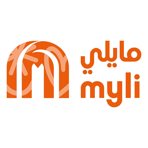 Hair Follicle Booster Oil | Raw African's Beauty Hub - Get the Raw ...