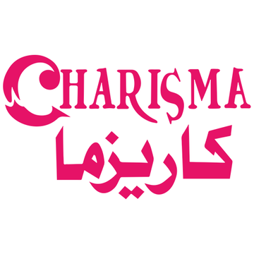 Find us | Raw African's Beauty Hub - Get the Raw Experience!