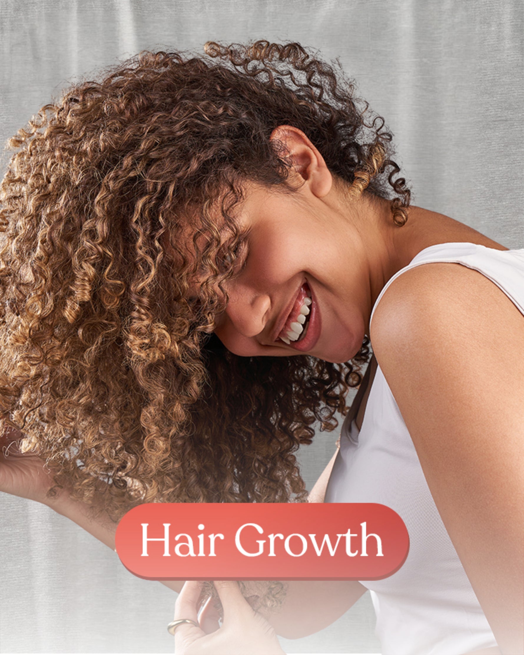 Collections Archive | Raw African's Beauty Hub - Get the Raw Experience!