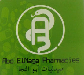 Find us | Raw African's Beauty Hub - Get the Raw Experience!