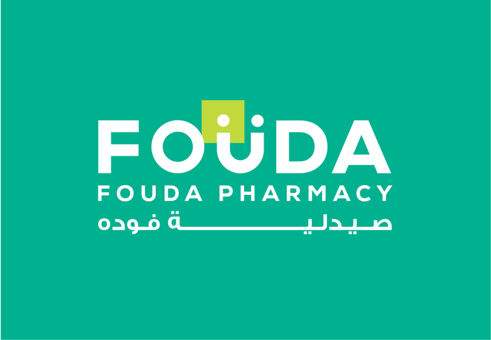 Find us - Raw African's Beauty Hub - Get the Raw Experience!