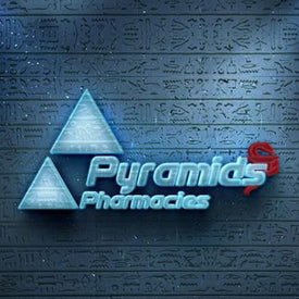 Find us | Raw African's Beauty Hub - Get the Raw Experience!