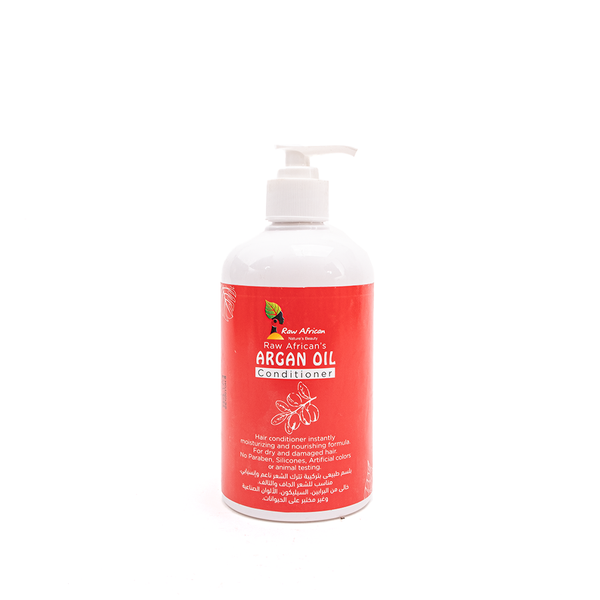 Argan Oil Conditioner 500ml | Curly Concerns, Frizzy Hair, Hair Care ...
