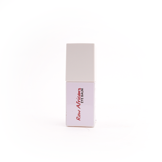 Best Sellers | Raw African's Beauty Hub - Get the Raw Experience!