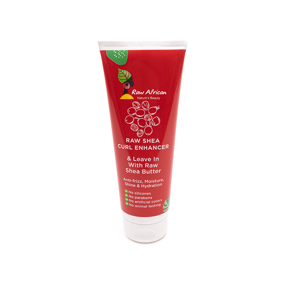 All Products | Raw African's Beauty Hub - Get the Raw Experience!